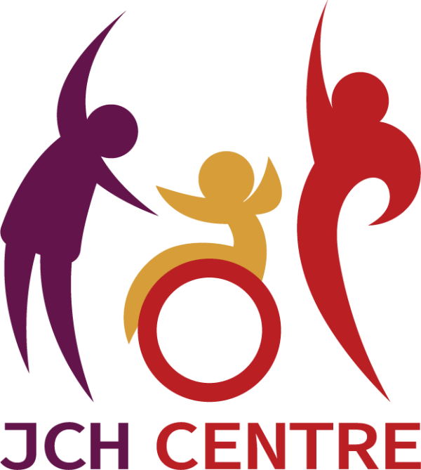 Venue Hire - JCH Community Centre