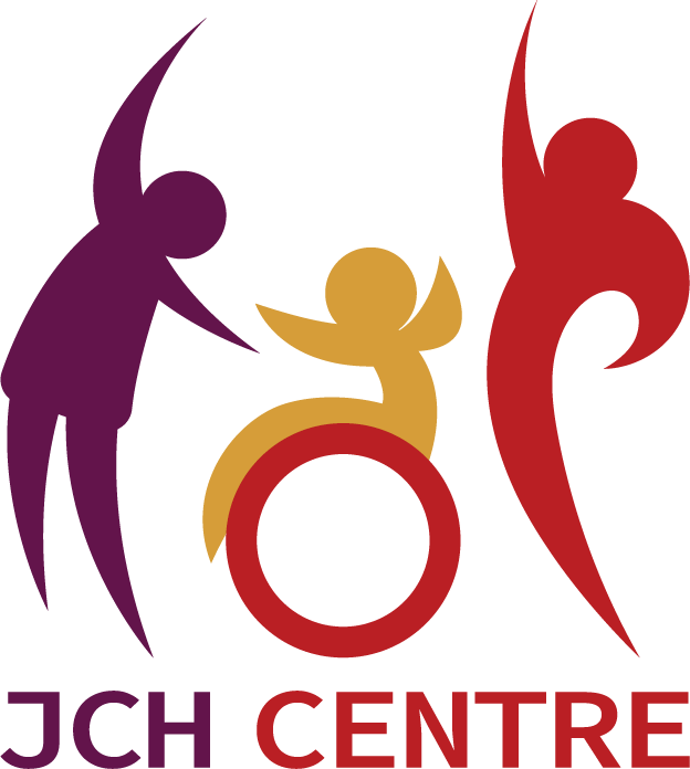 Venue Hire - JCH Community Centre